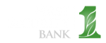 Locations – First Security Bank